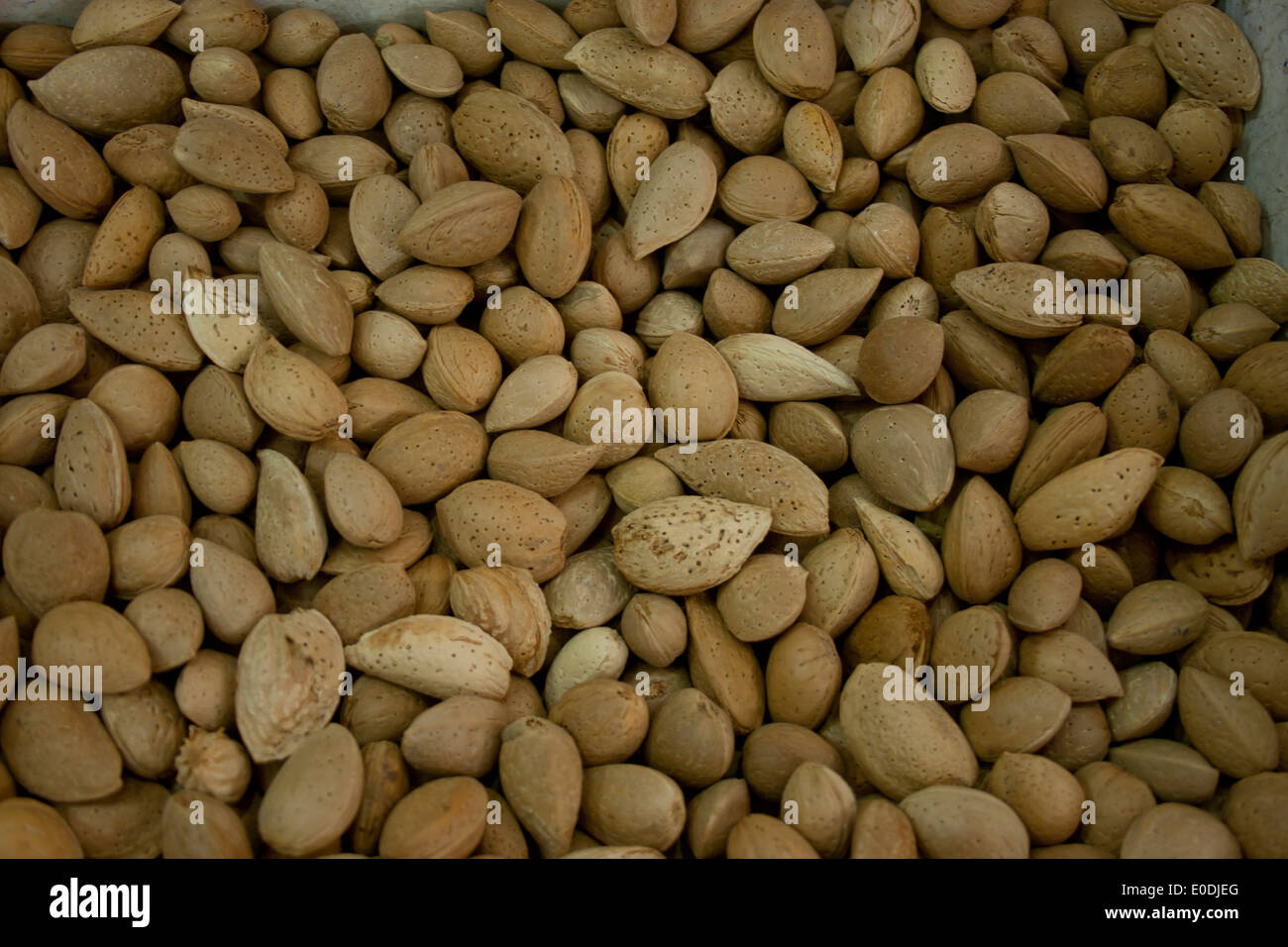 Badam hi-res stock photography and images - Alamy