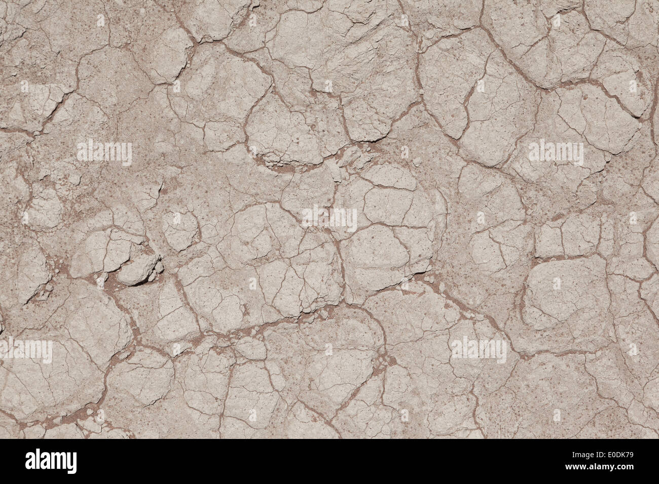 Concrete Texture Background concrete with sand and dust isolated Stock ...