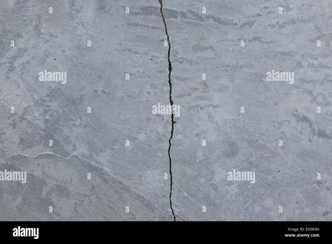 Concrete Texture Background, concrete with sand and dust isolated Stock ...