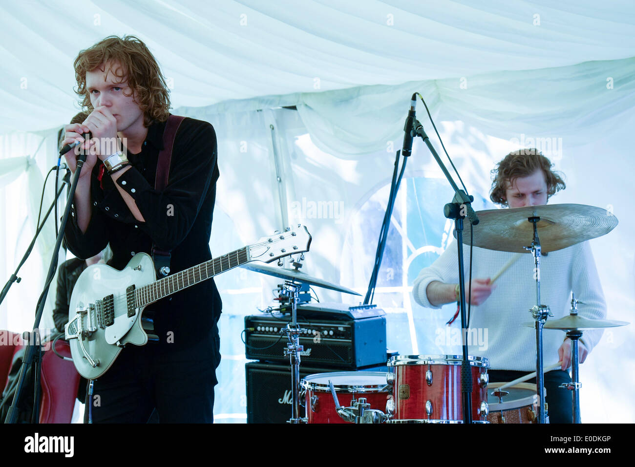 Zed hi-res stock photography and images - Alamy