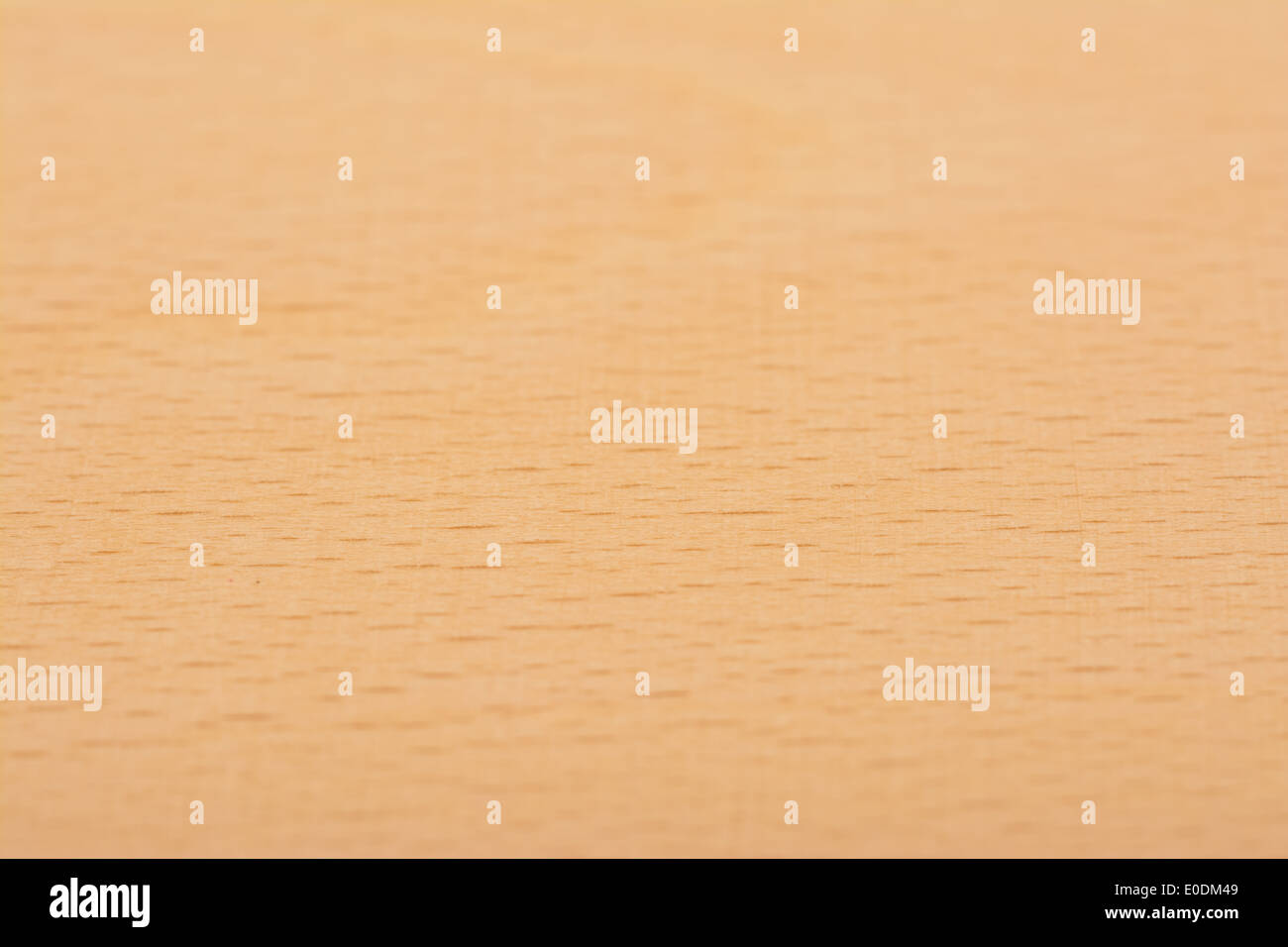 Board texture hi-res stock photography and images - Alamy