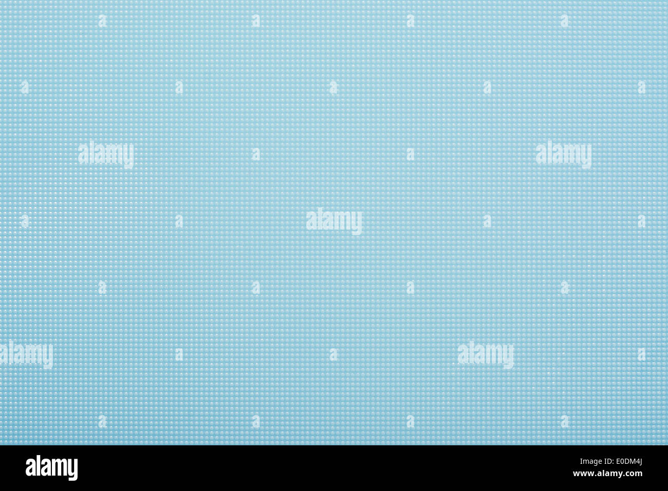 Plastic texture seamless hi-res stock photography and images - Alamy