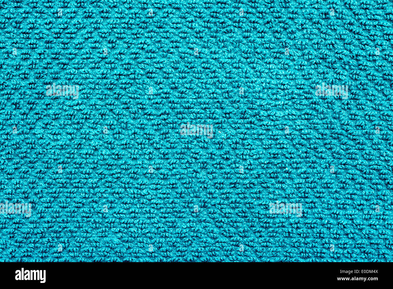 Cotton cloth hi-res stock photography and images - Alamy