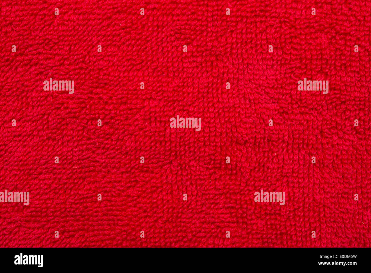 Cotton cloth hi-res stock photography and images - Alamy