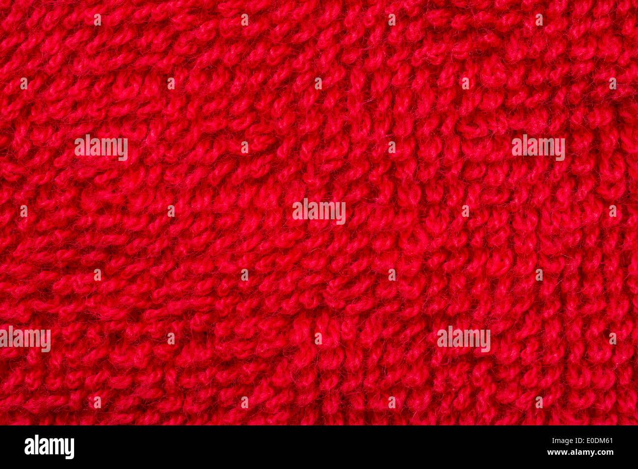 Texture close up hi-res stock photography and images - Alamy