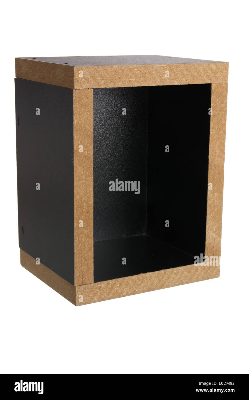 Plain rectangular box hi-res stock photography and images - Alamy