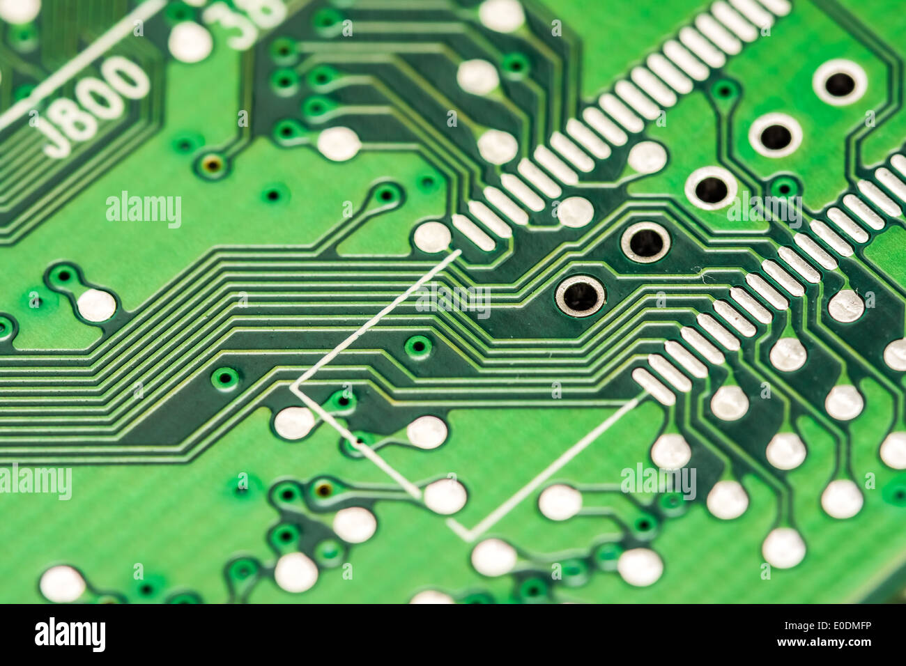 Transistor computer hi-res stock photography and images - Alamy