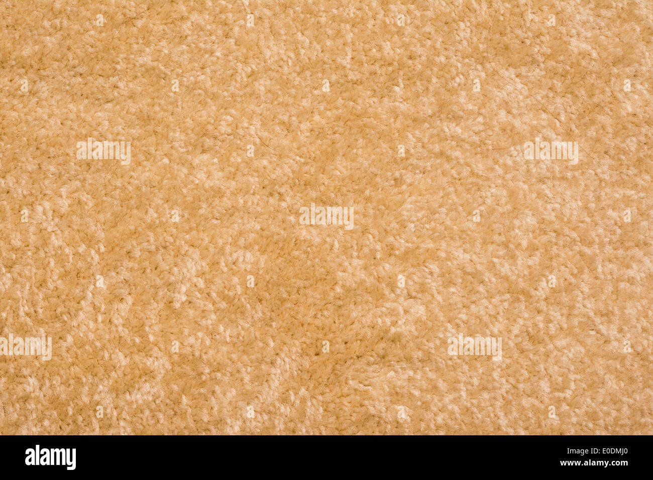 Carpet texture hi-res stock photography and images - Alamy