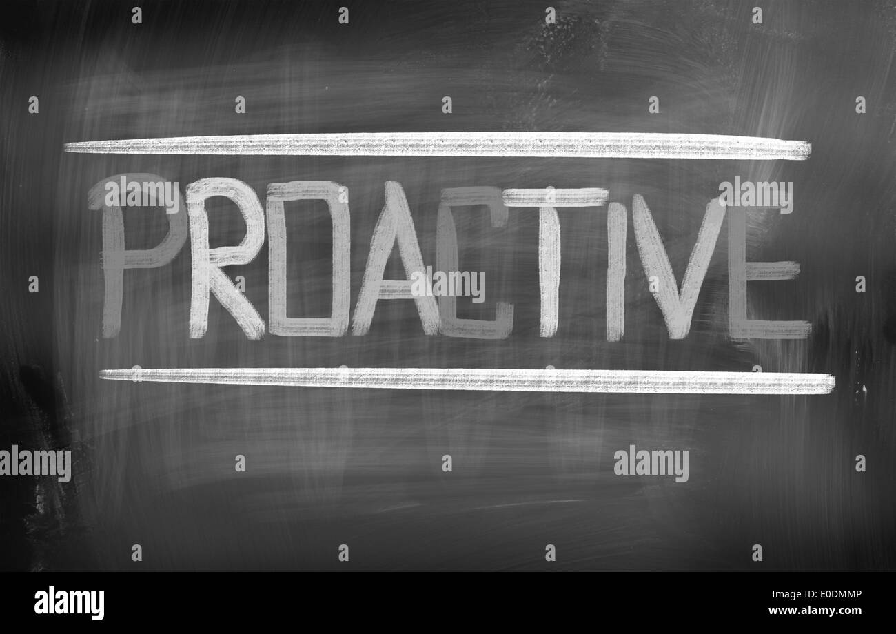 Activist active Black and White Stock Photos & Images - Alamy