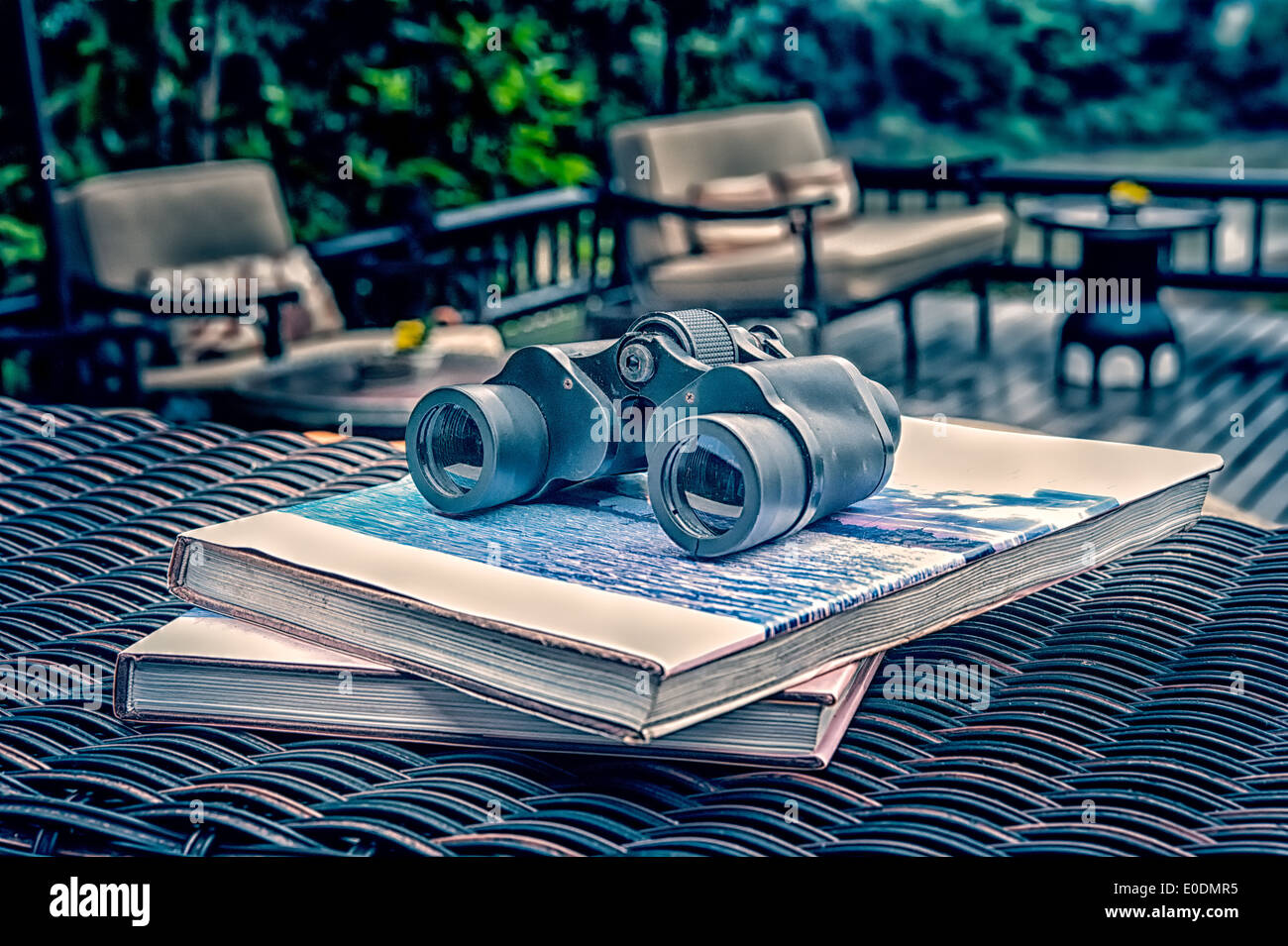 Cartography instrument ancient hi-res stock photography and images - Alamy