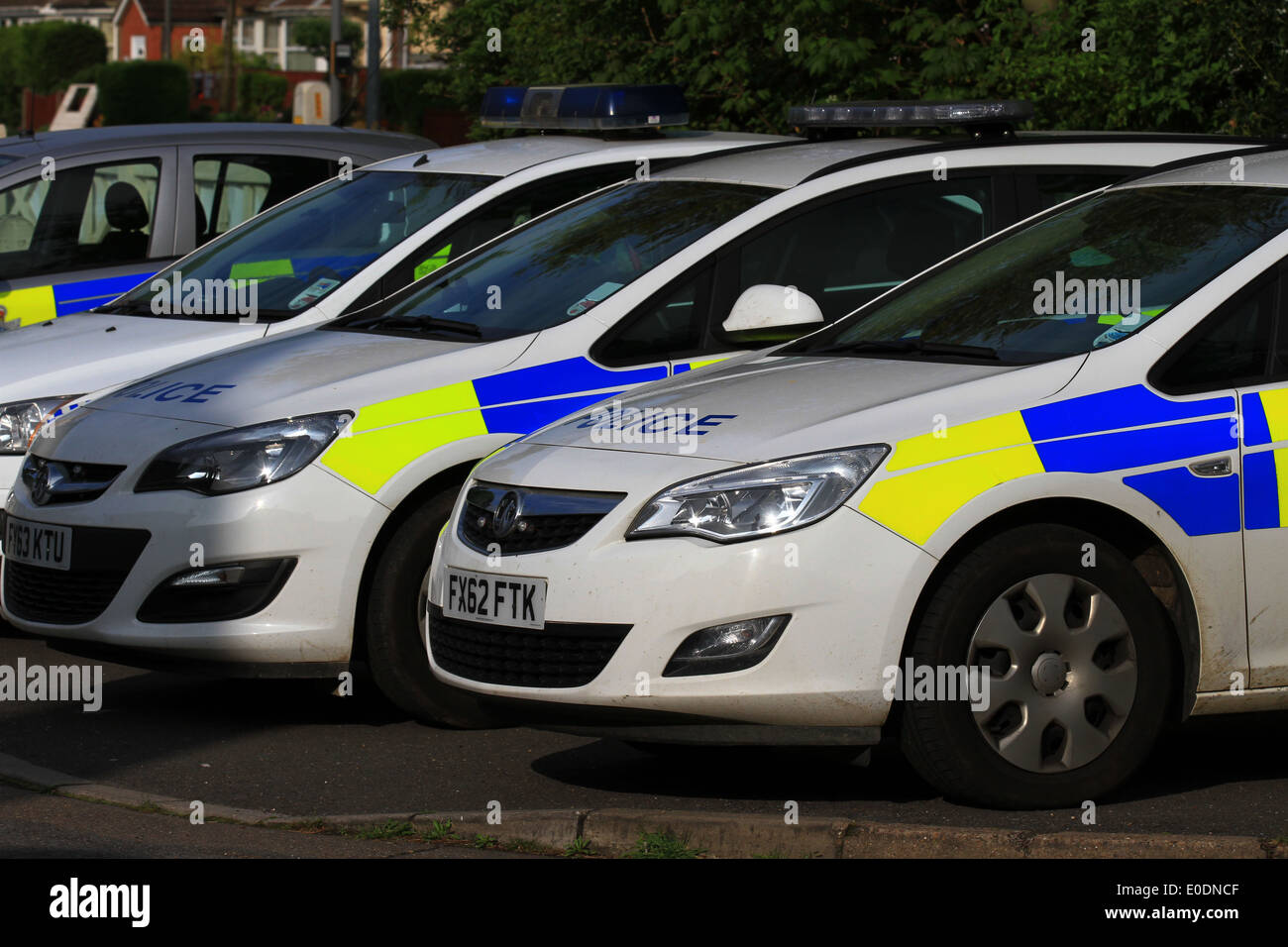 Police transit van, law, crime, cop, officer, emergency, security ...