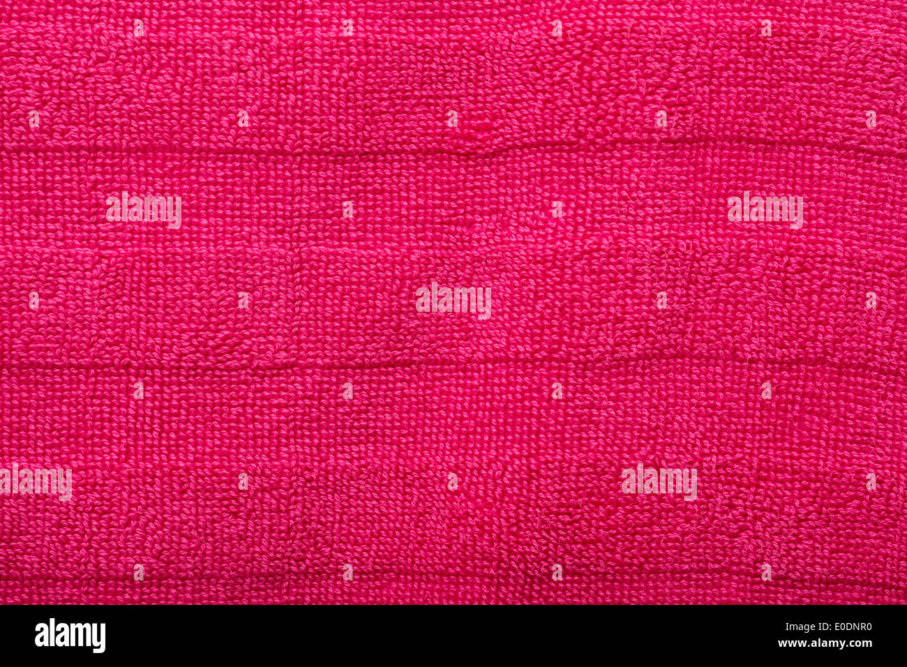 Bath towel texture hi-res stock photography and images - Alamy