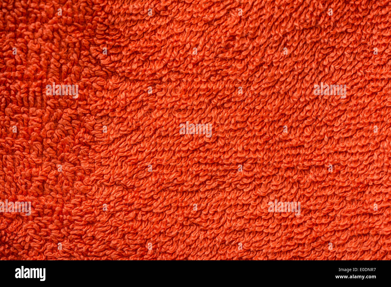 Orange carpet texture hi-res stock photography and images - Alamy