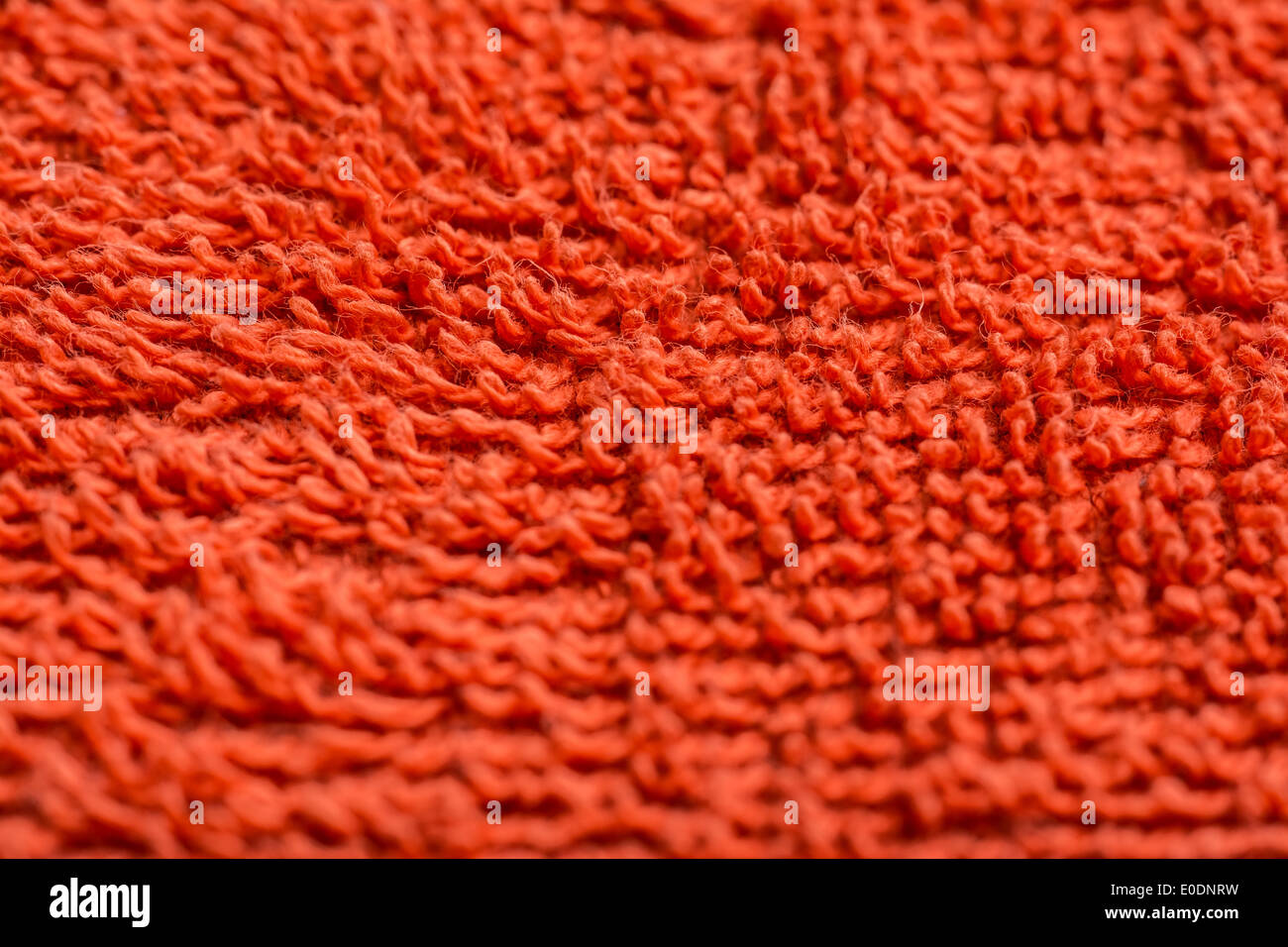 Orange carpet texture hi-res stock photography and images - Alamy
