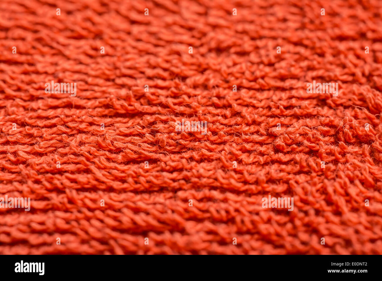 Orange carpet texture hi-res stock photography and images - Alamy