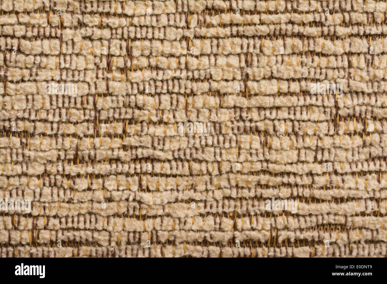 Old Cotton Material Texture Close Up Stock Photo - Alamy