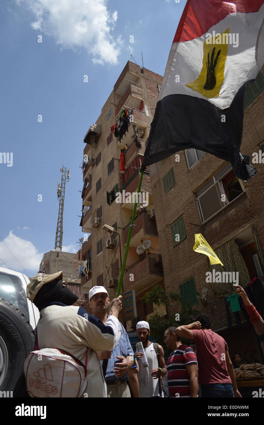 Egyptian coup hi-res stock photography and images - Alamy