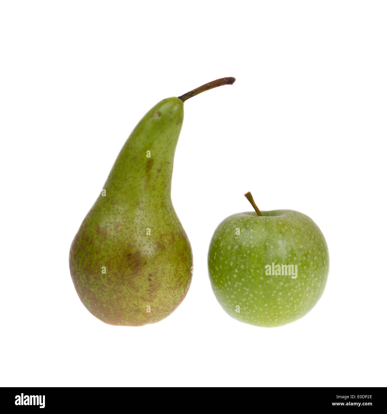Ripened pear hi-res stock photography and images - Alamy