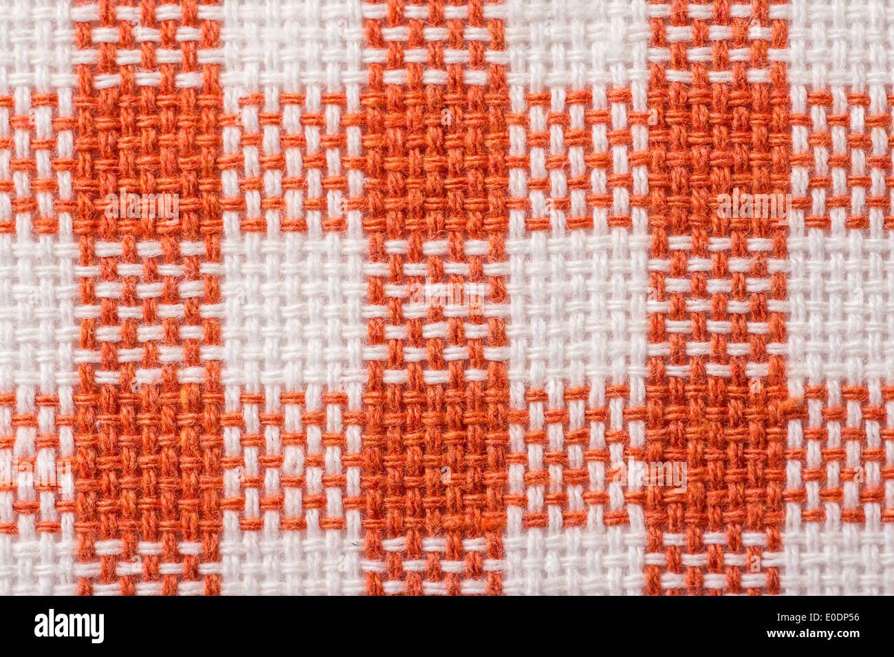 Kitchen Towel Texture Biophilic Design With Natural Analogues Texture