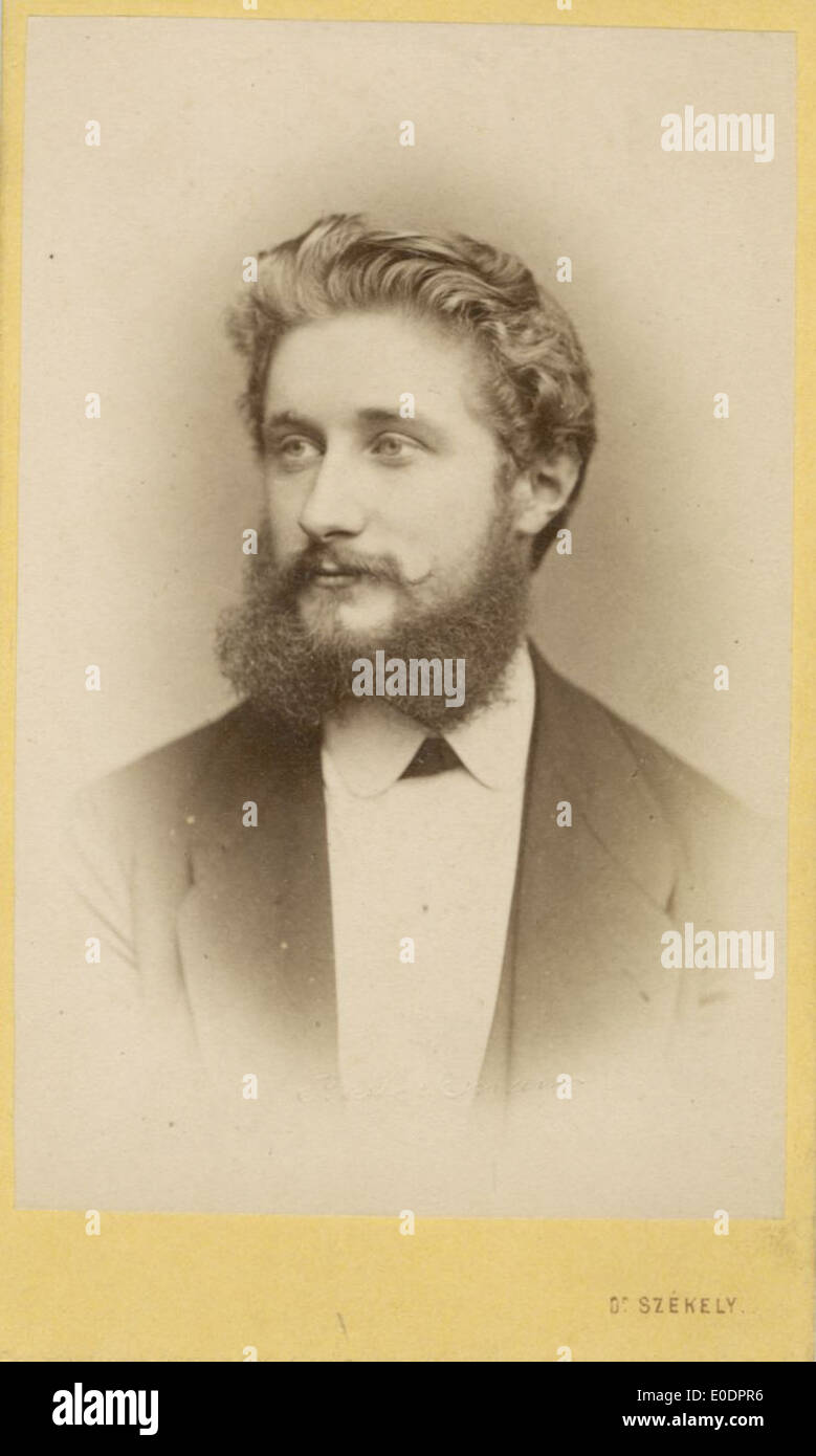 Heckmann hi-res stock photography and images - Alamy