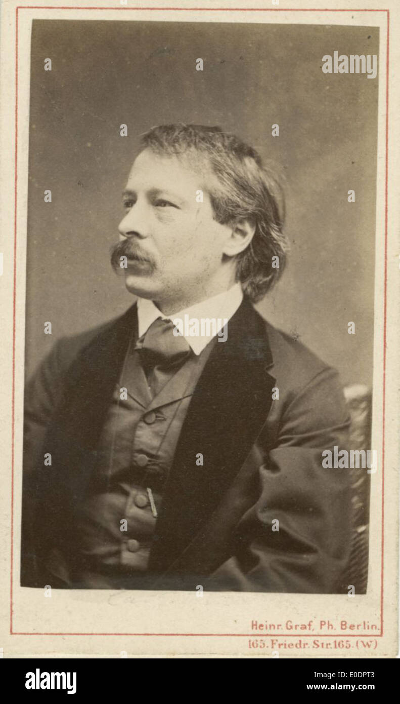 Tansig hi-res stock photography and images - Alamy