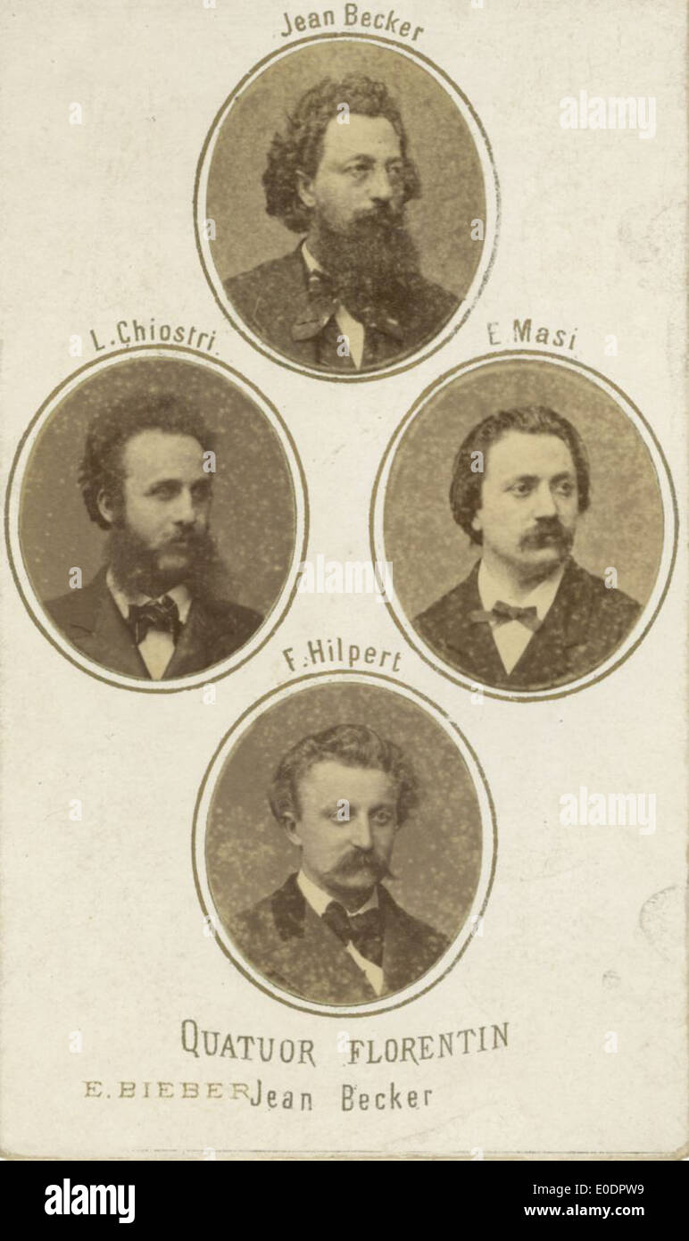 1800s portraits hi-res stock photography and images - Alamy