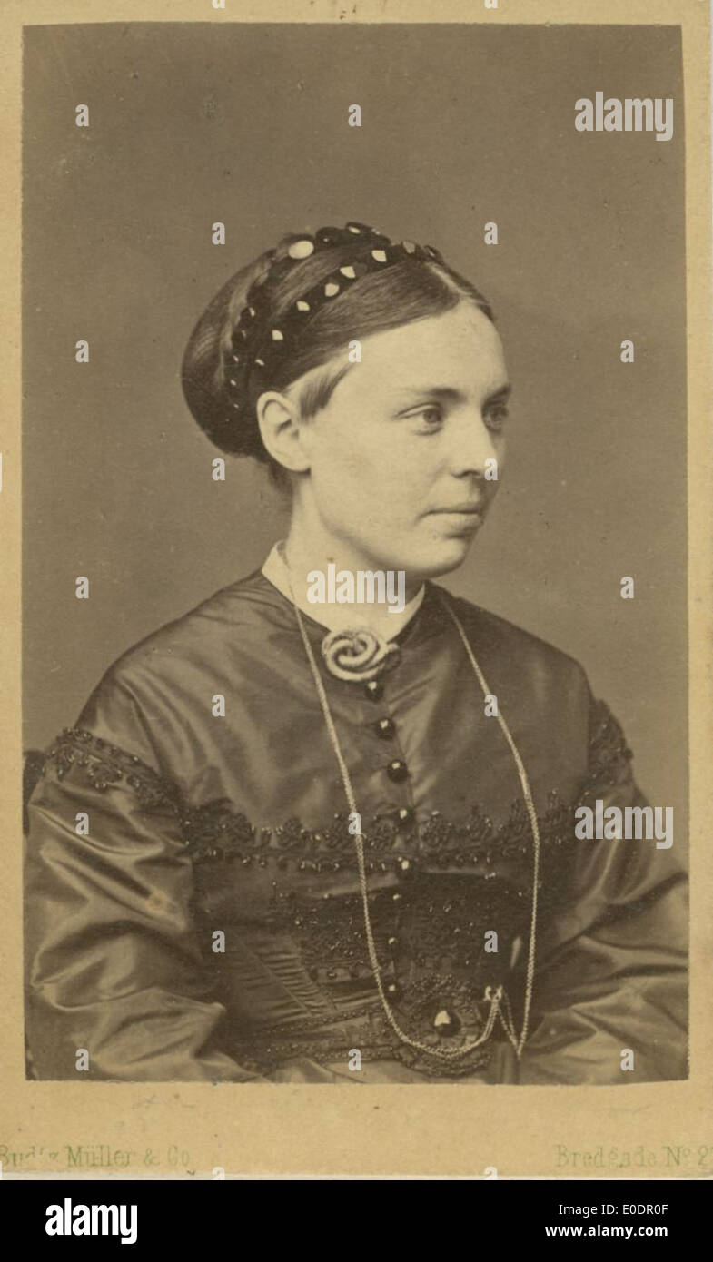 Stenhammer hi-res stock photography and images - Alamy