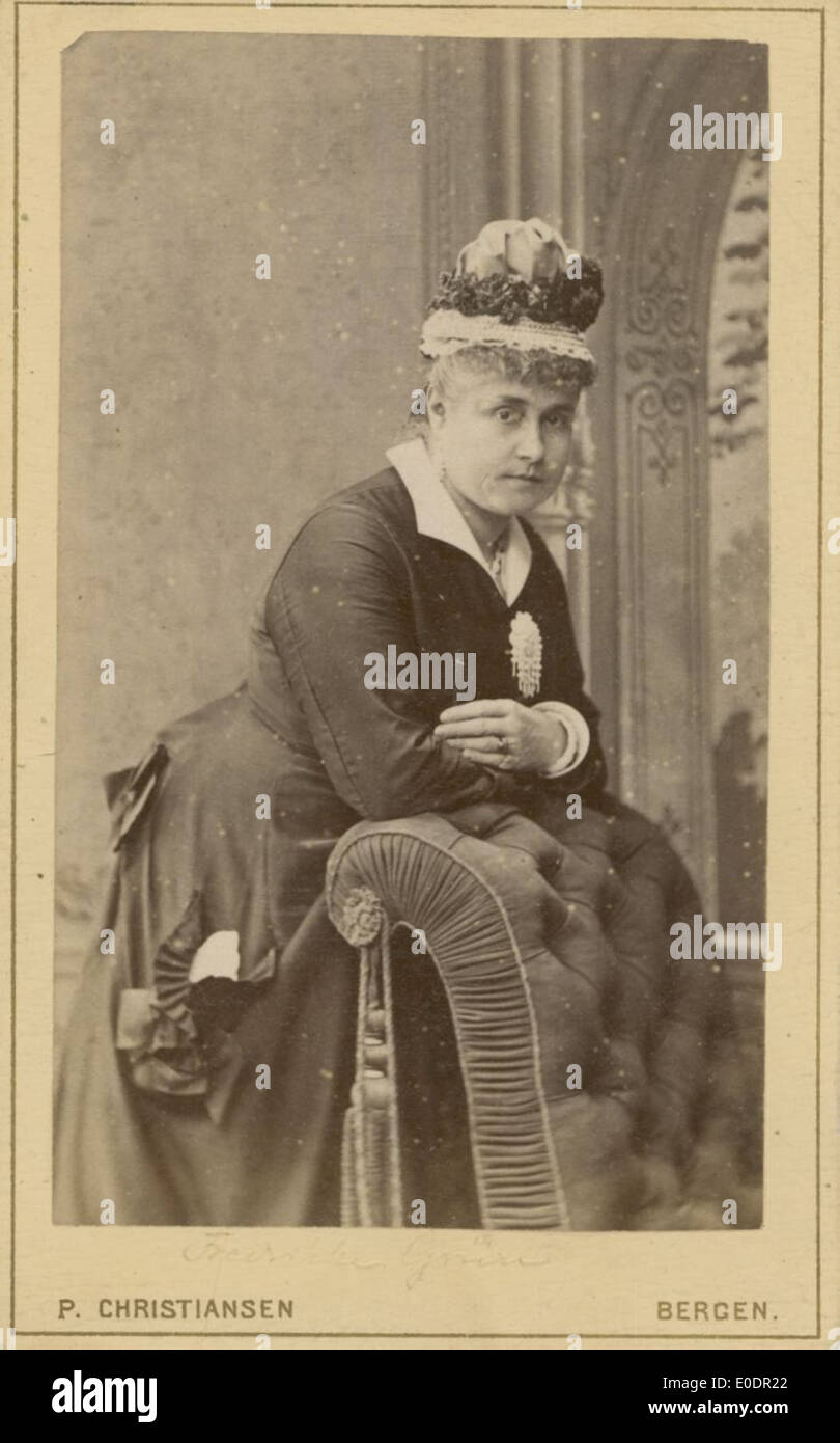 Vintage 1800s hi-res stock photography and images - Alamy