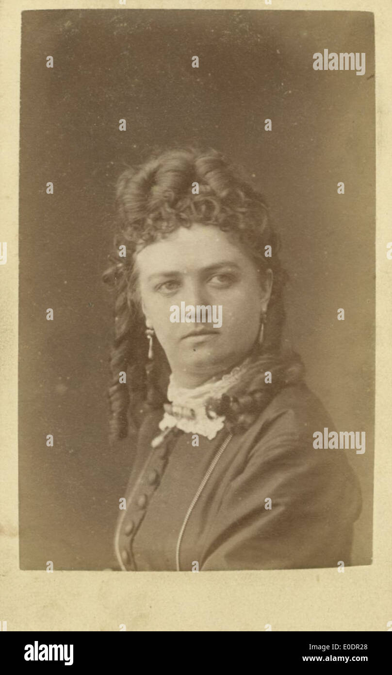 Willman High Resolution Stock Photography and Images - Alamy