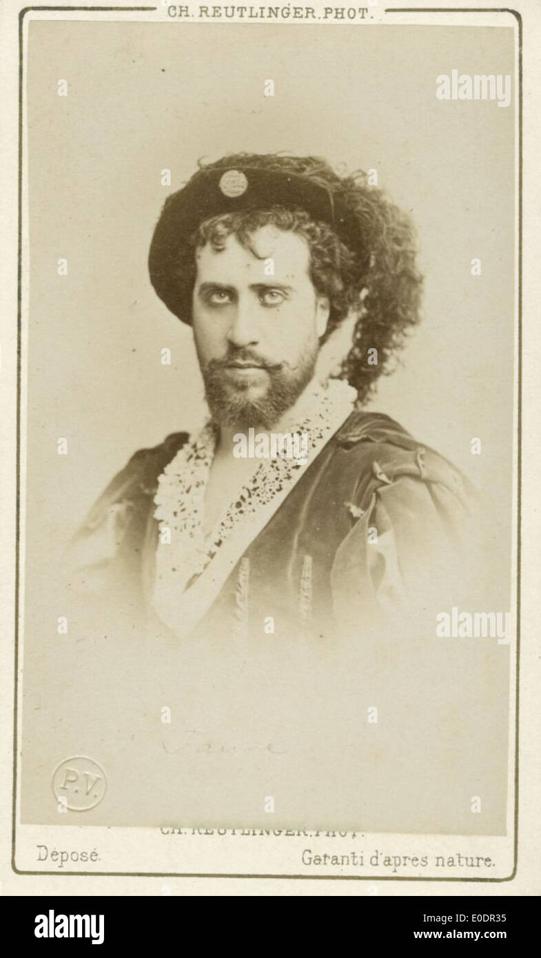 French 1800s art hi-res stock photography and images - Alamy