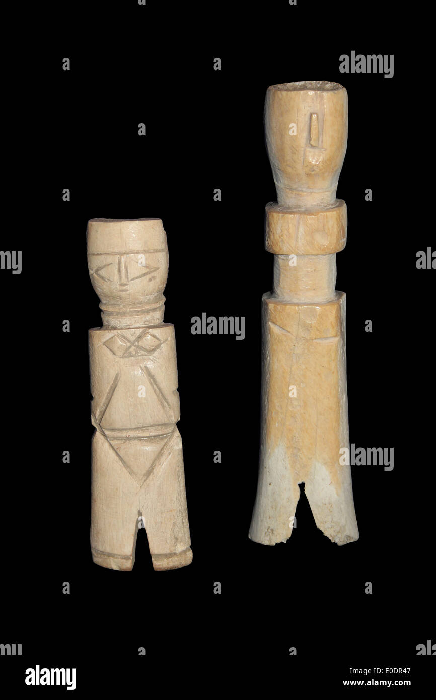 Human altar hi-res stock photography and images - Alamy