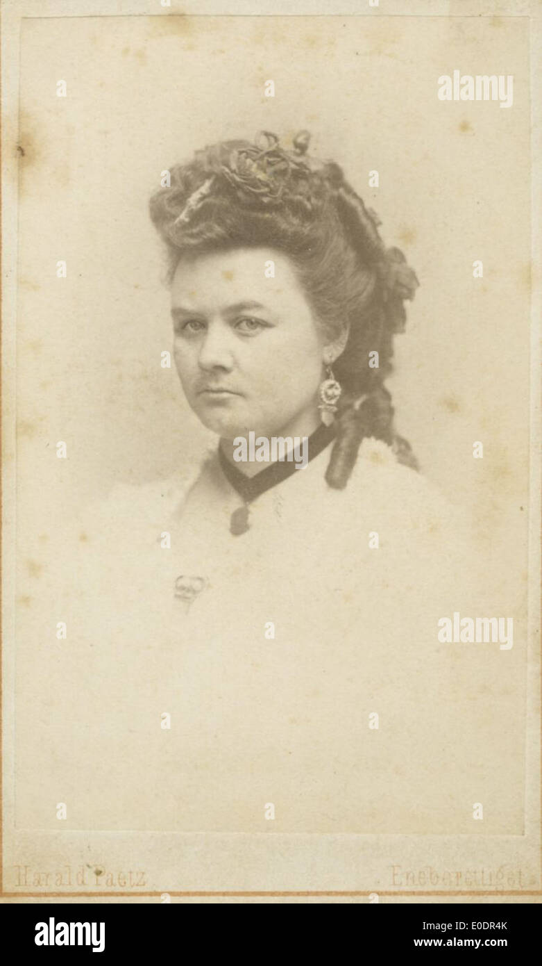 Jan soderlund hi-res stock photography and images - Alamy