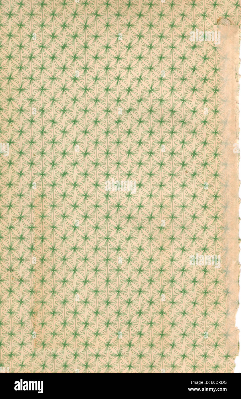 Denver map hi-res stock photography and images - Alamy