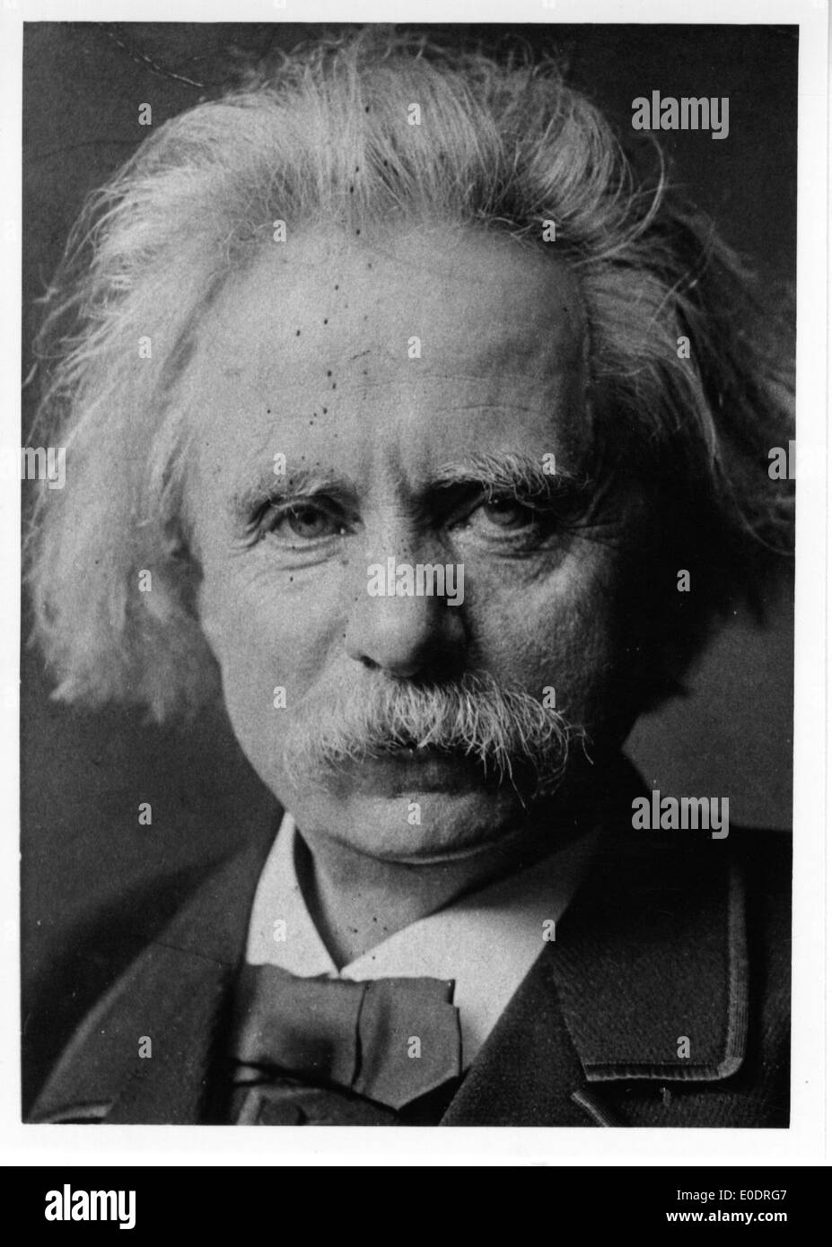 Old vintage 1800s station hi-res stock photography and images - Alamy