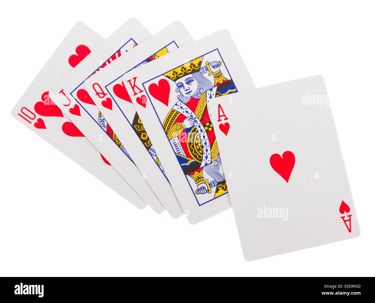 Table felt Cut Out Stock Images & Pictures - Alamy