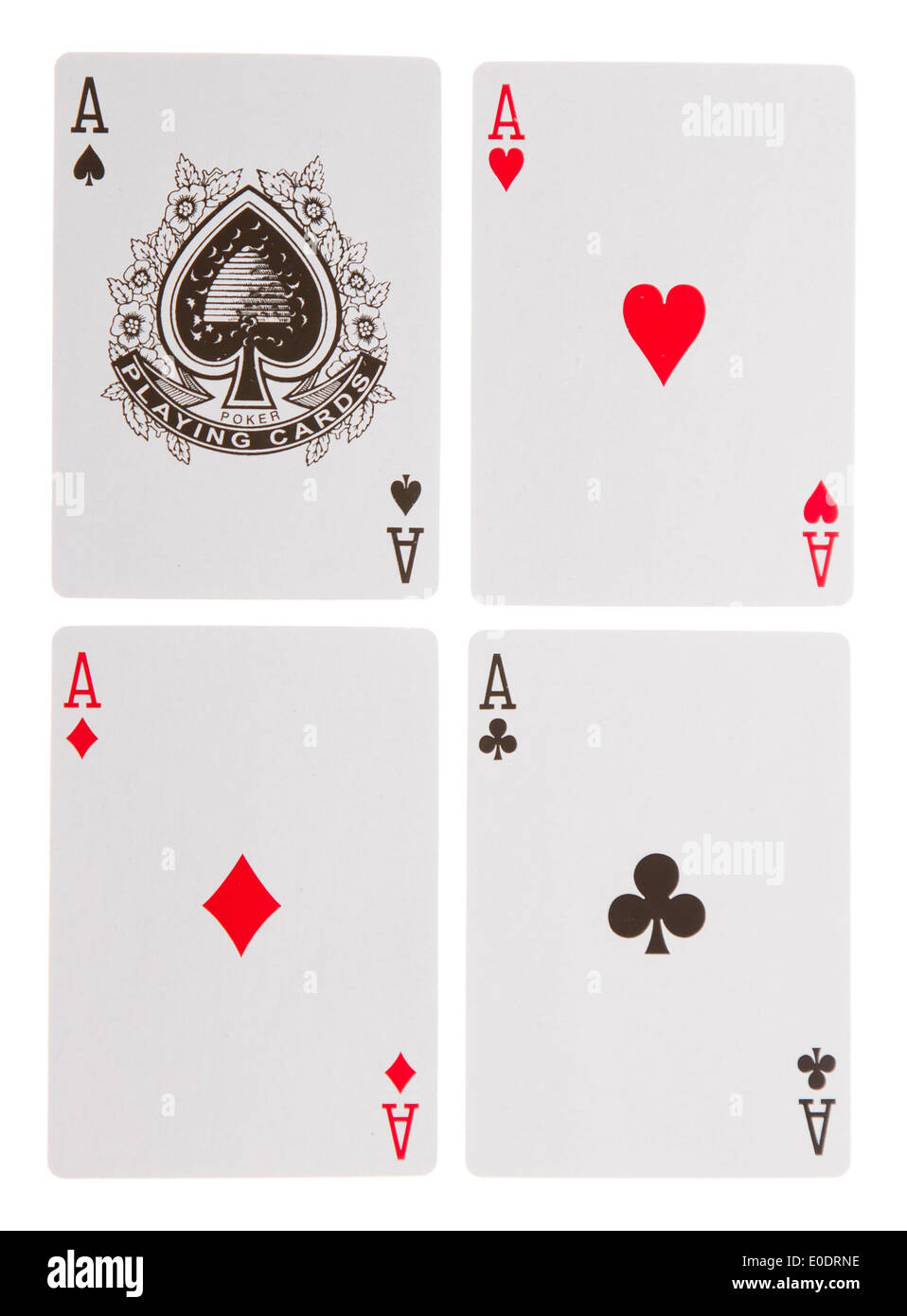 Table felt Cut Out Stock Images & Pictures - Alamy