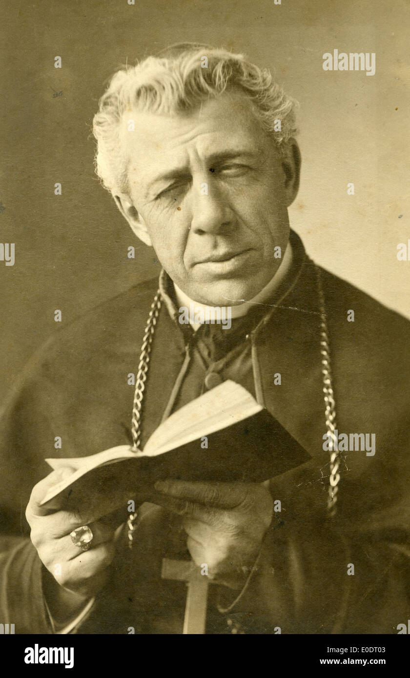 William Hoy High Resolution Stock Photography and Images - Alamy