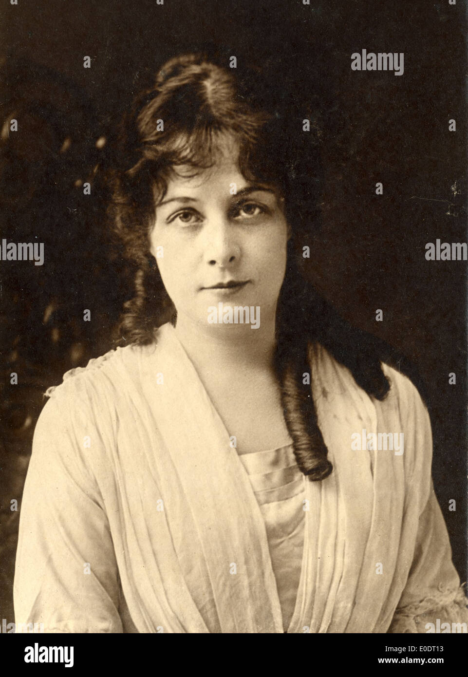 Comstock history center hi-res stock photography and images - Alamy