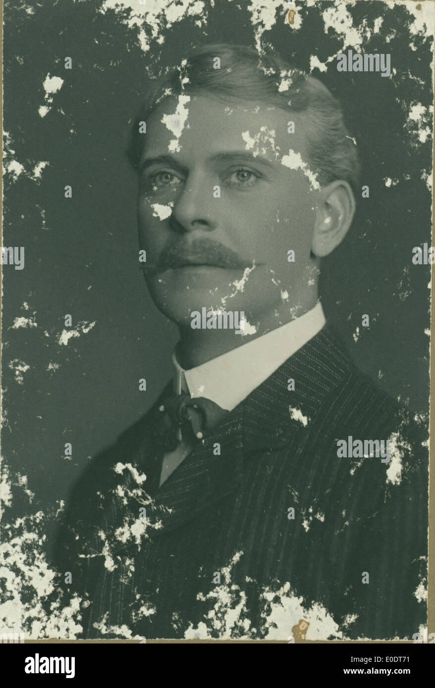 Frank gillmore hi-res stock photography and images - Alamy