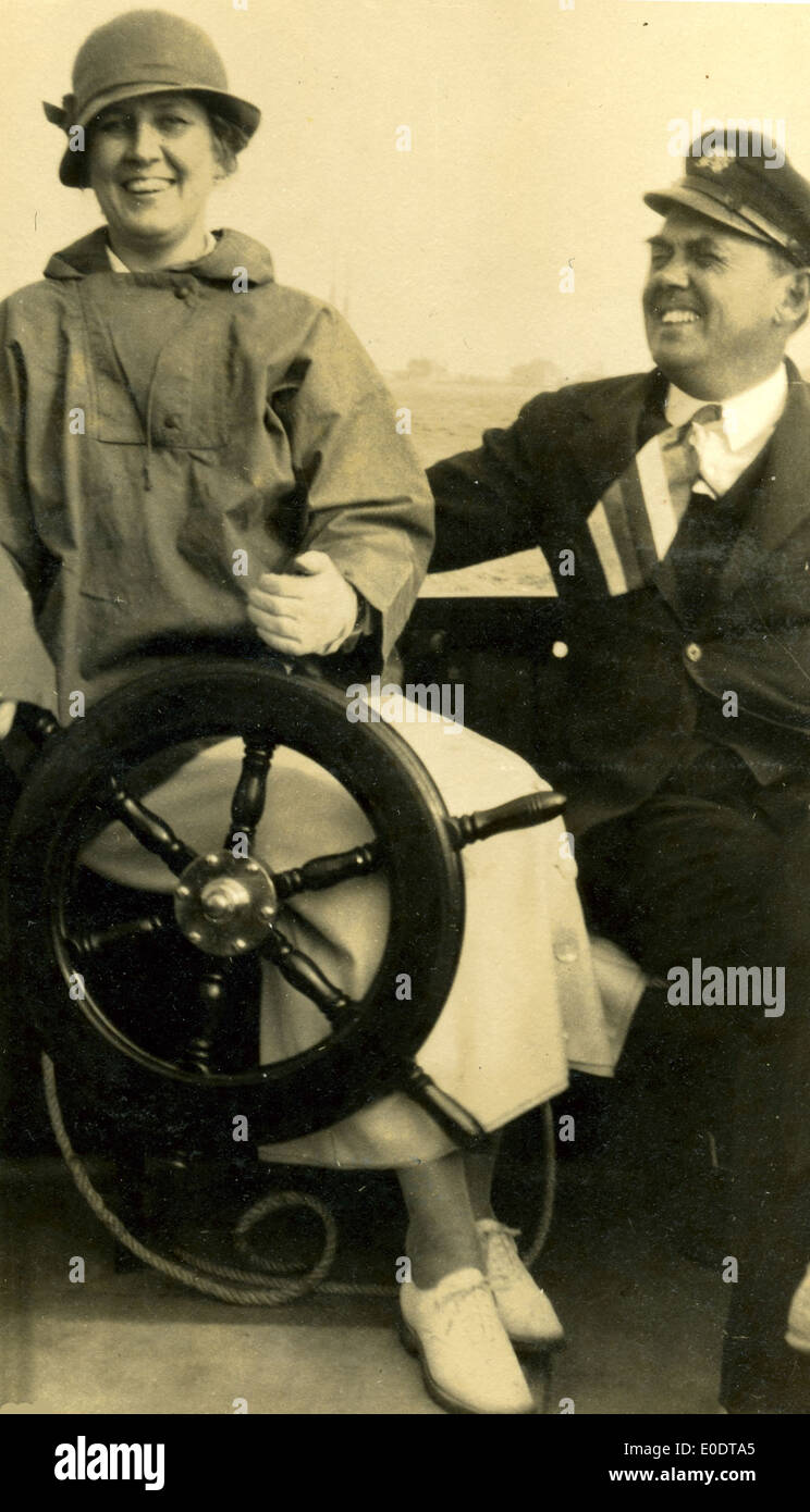 Austin strong hi-res stock photography and images - Alamy