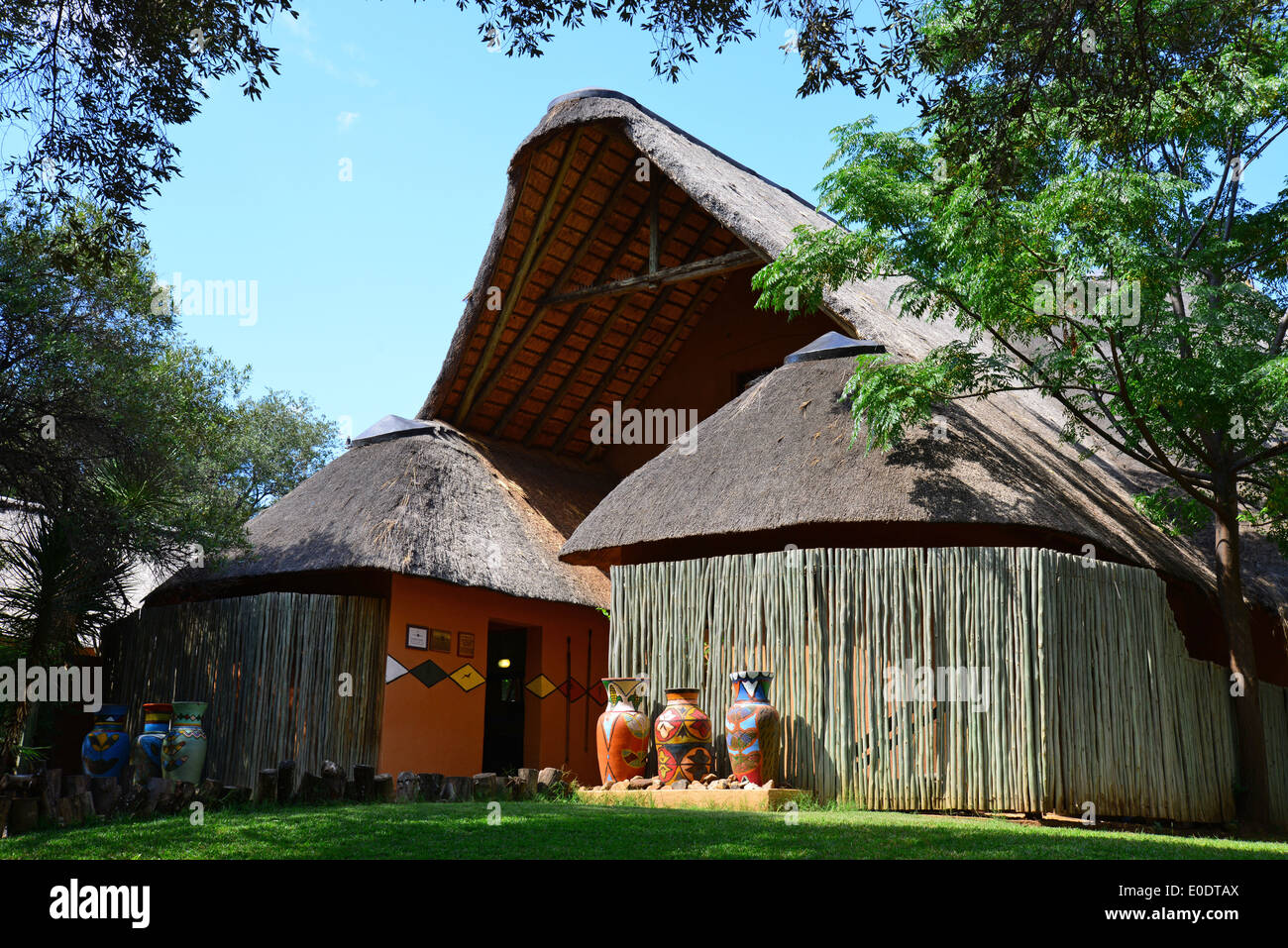 Motseng hi-res stock photography and images - Alamy