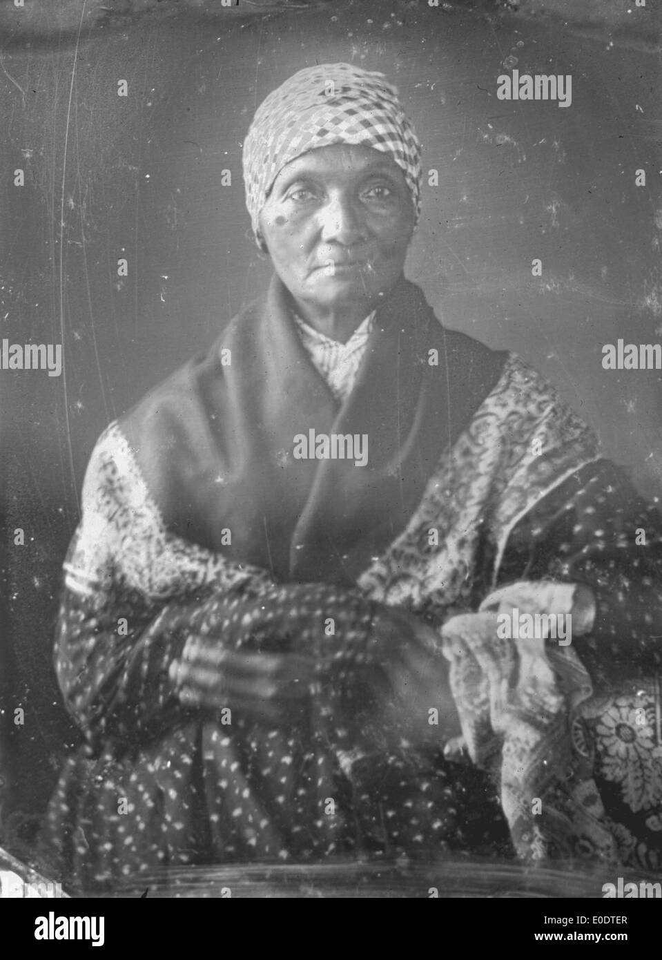 St dorcas hi-res stock photography and images - Alamy