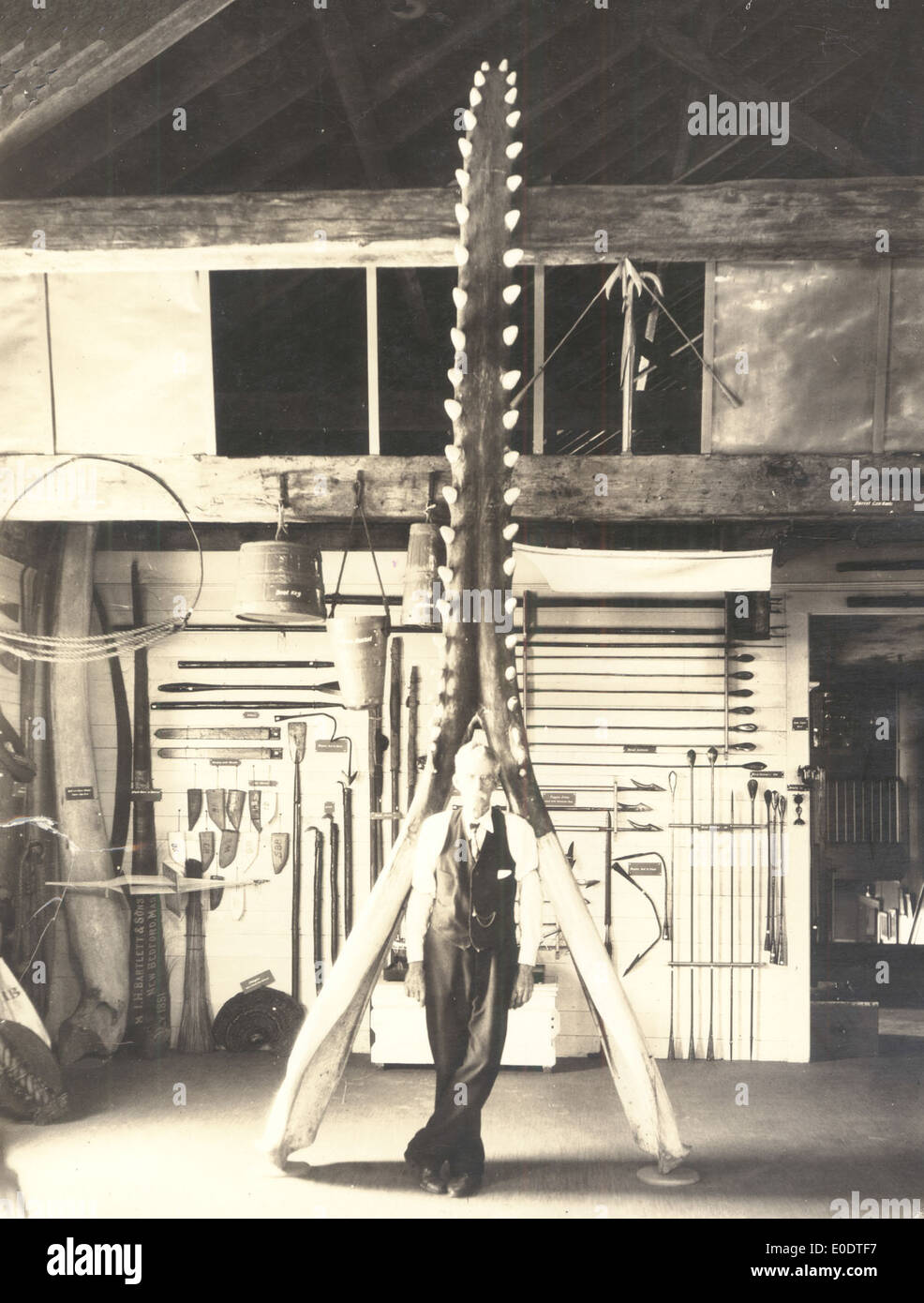 George a grant hi-res stock photography and images - Alamy