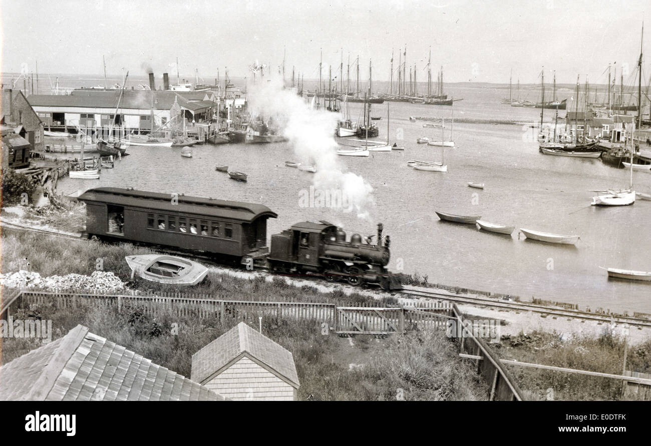1900s steam engines hi-res stock photography and images - Alamy