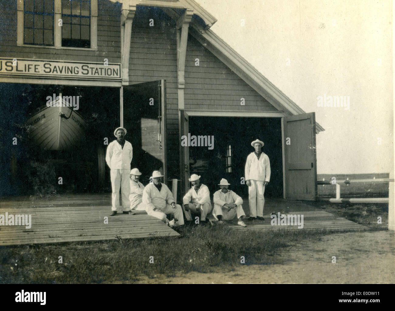 Community lifesaving hi-res stock photography and images - Alamy