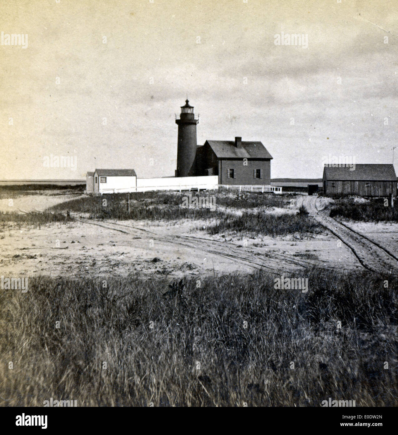 Point freeman hi-res stock photography and images - Alamy