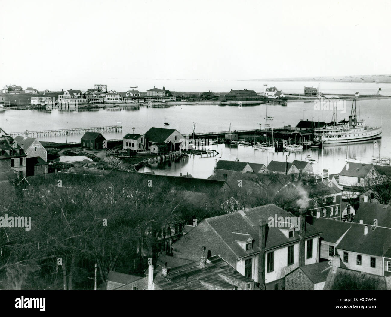 28th june 1915 hi-res stock photography and images - Alamy