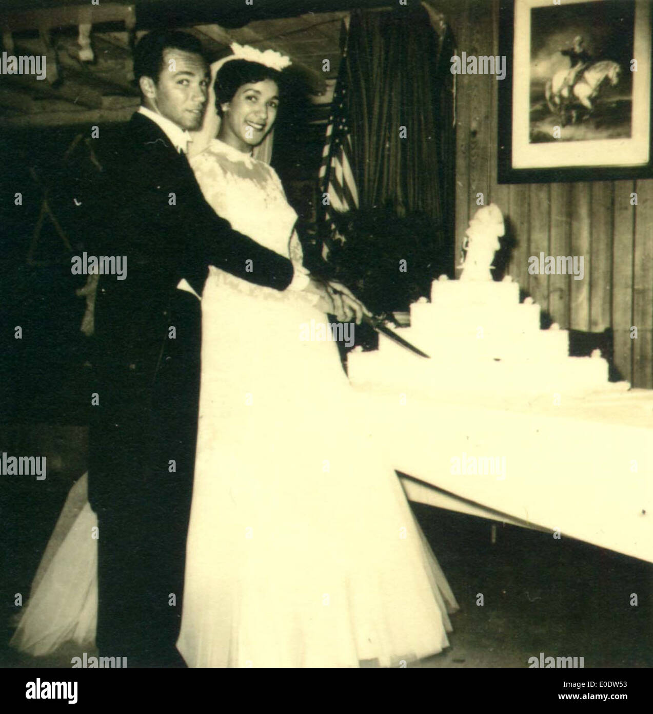 Americanlegionhall hi-res stock photography and images - Alamy