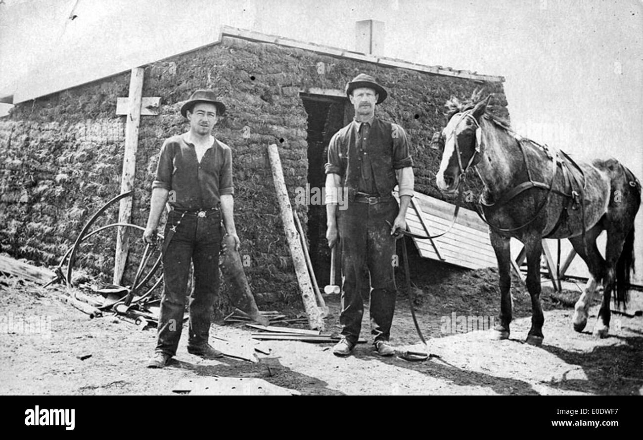 George shenton hi-res stock photography and images - Alamy