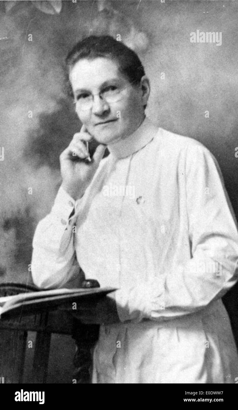 Elizabeth Ne High Resolution Stock Photography and Images - Alamy